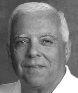 James Landfair | News, Sports, Jobs - The Mining Journal